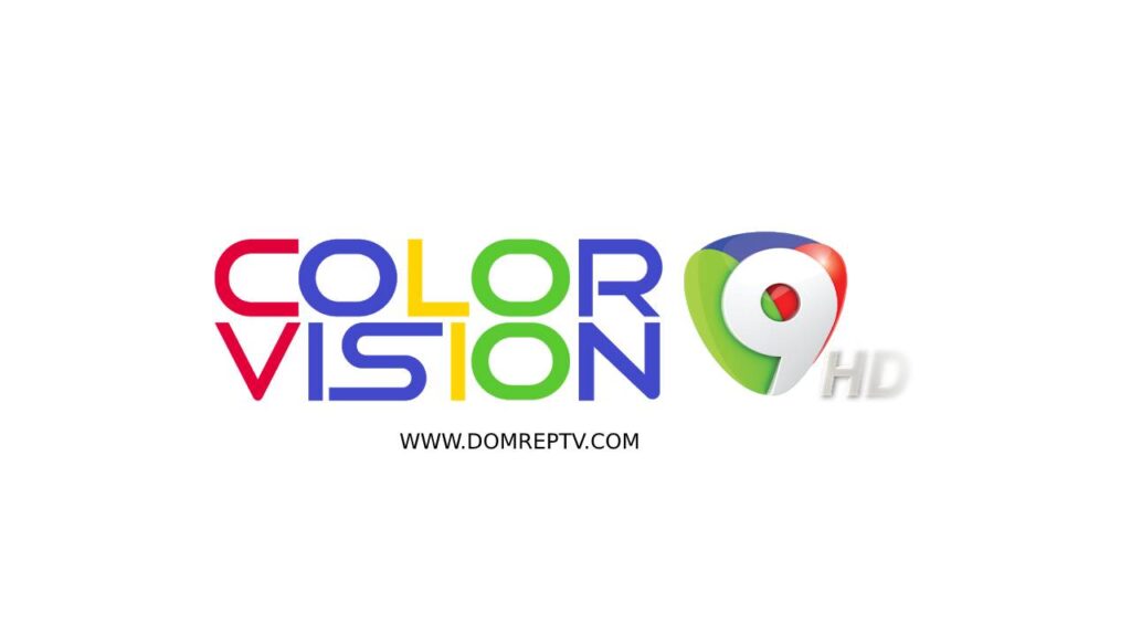 Luna TV Canal 53 en Vivo - Canales Dominicanos En Vivo